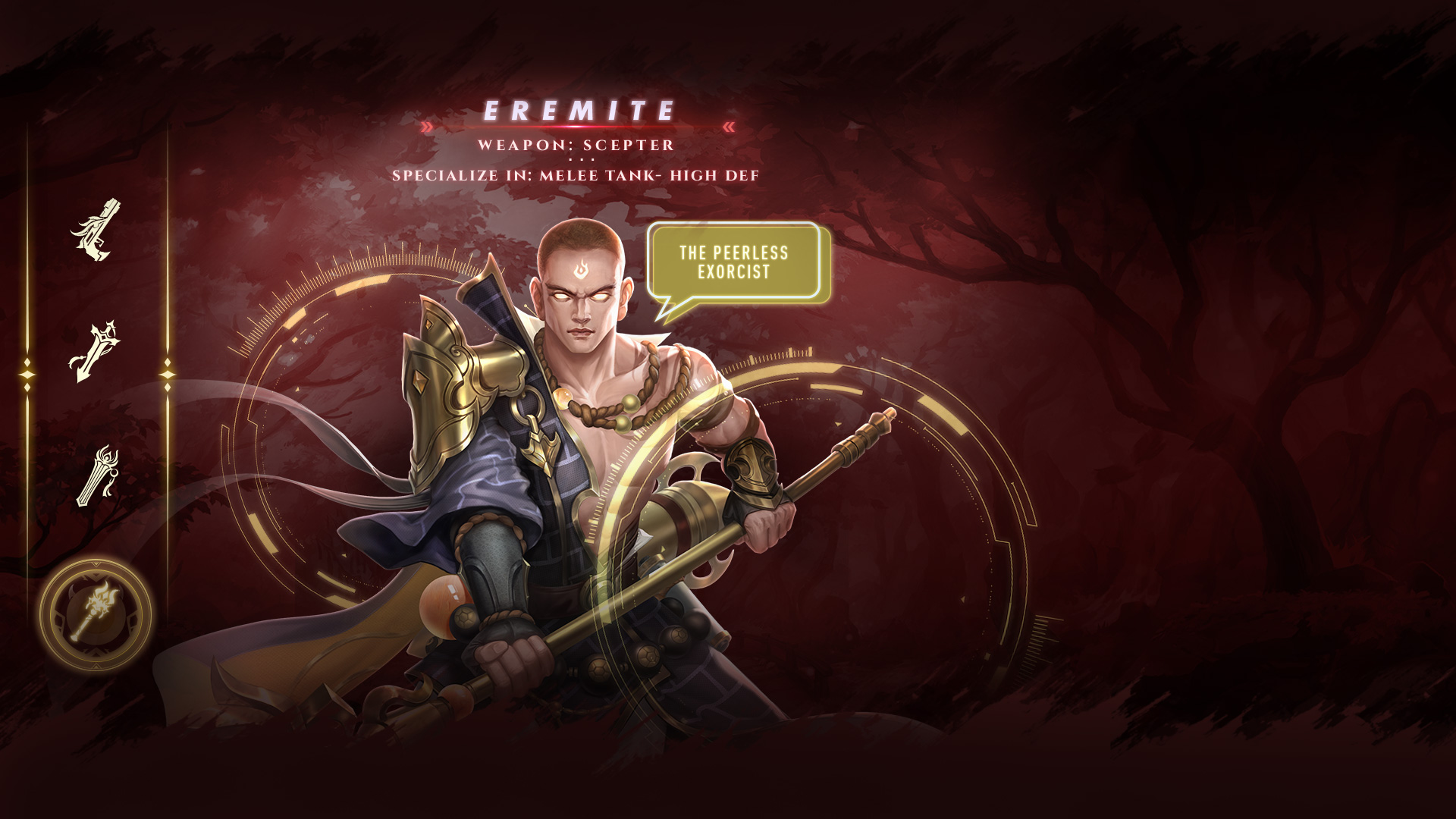 Starfall Fantasy: Neverland